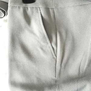 John Meyer of Norwich | Jackets & Coats | Ladies John Meyer Collection ...